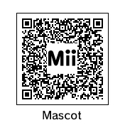 File:MV Miiverse Mascot QR Code.jpg - MiiWiki