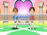 Wii Party - MiiWiki