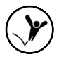 Wii Play (series) - MiiWiki