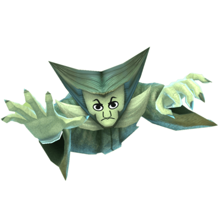 File:MTP "Ex-Dark Lord", Phantom of Evil model.png - MiiWiki