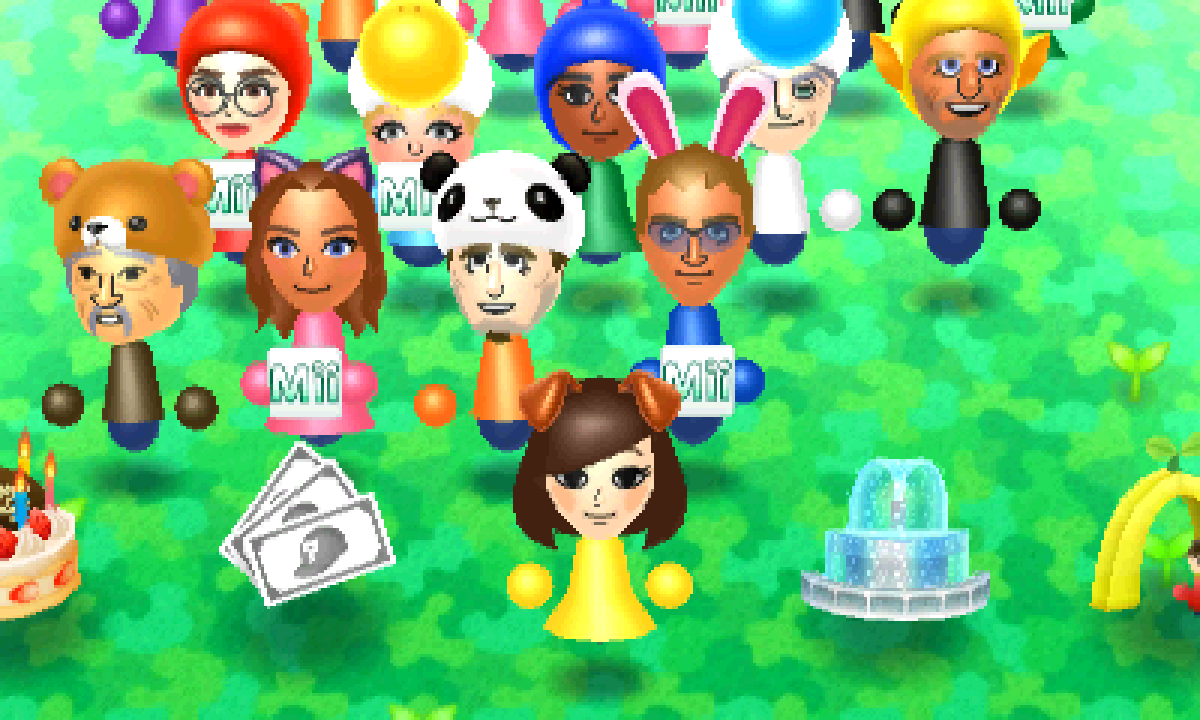 File:NM SMP Main Theme 5.png - MiiWiki