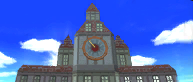 Category:Wii Sports Resort Island Flyover locations - MiiWiki