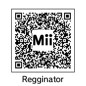 File:Regginator QR Code (2015-05-13).png - MiiWiki