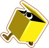 AR Games - MiiWiki