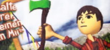 Category:Go Play: Lumberjacks images - MiiWiki