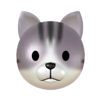 Category:Wii Fit Plus pet icons - MiiWiki