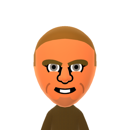 José - MiiWiki