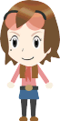 Category:My Pokémon Ranch images - MiiWiki