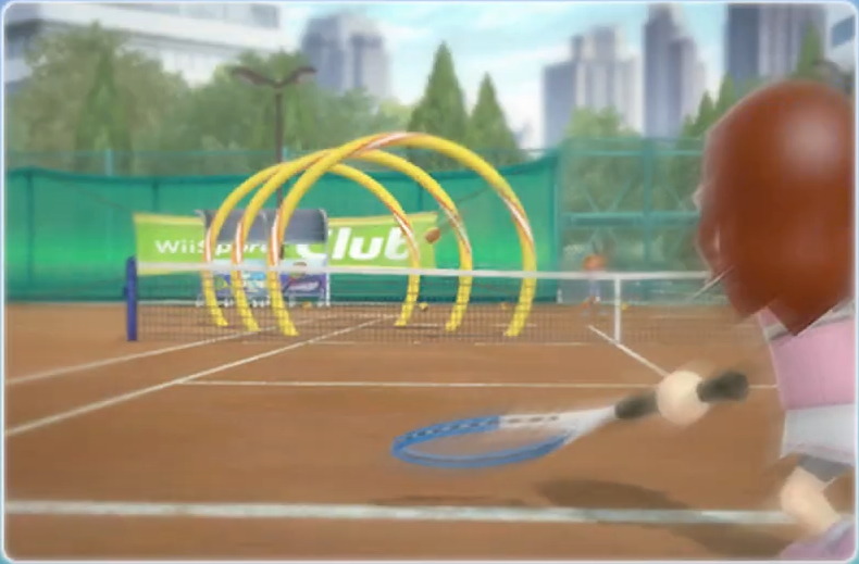 File:WSC Tennis Ring Master Icon.png - MiiWiki