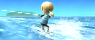 Category:Wii Sports Resort Island Flyover locations - MiiWiki