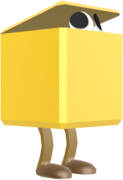 AR Games - MiiWiki