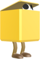 AR Games - MiiWiki