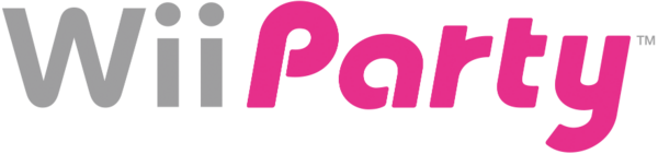 Wii Party (series) - MiiWiki