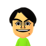 Miitomo - MiiWiki
