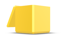 AR Games - MiiWiki