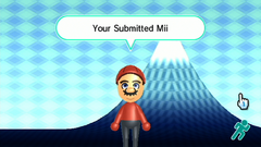 Check Mii Out Channel - MiiWiki