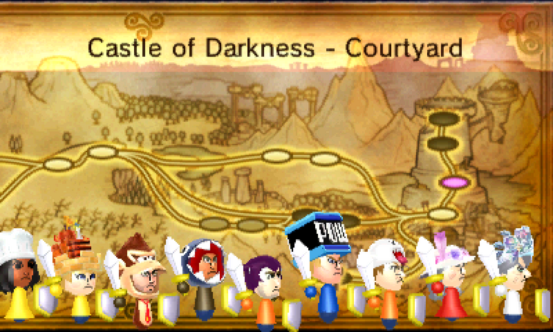 File:NM SMP Venture Forth 4.png - MiiWiki
