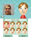 Mii Maker - MiiWiki