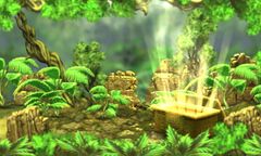 Mii Trek - MiiWiki