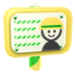 Easygoing Softie - MiiWiki