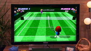 List of references to Miis in popular culture - MiiWiki