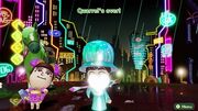 Relationship (Miitopia) - MiiWiki