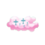 Miitopia (island) - MiiWiki