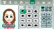 Mii Maker - MiiWiki