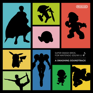 Club Nintendo - MiiWiki