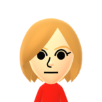Super Smash Bros. Ultimate - MiiWiki