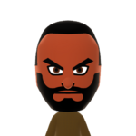 Super Smash Bros. Ultimate - MiiWiki