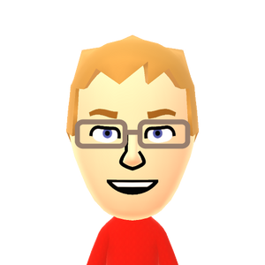 Fortune Street - MiiWiki