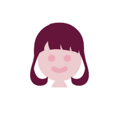 Wig - MiiWiki