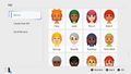 Mii Maker - MiiWiki