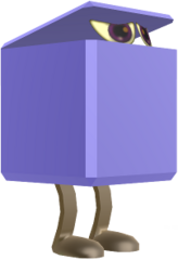 AR Games - MiiWiki