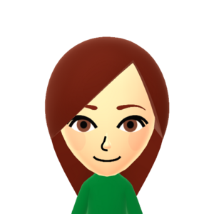 Miitomo - MiiWiki