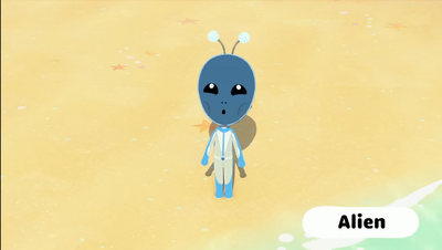 List of Miis in the Tomodachi Life: Living the Dream Direct - MiiWiki