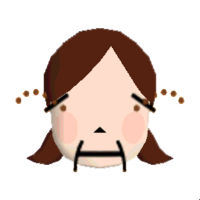 List of games with Miis - MiiWiki