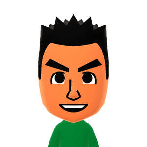 Fortune Street - MiiWiki