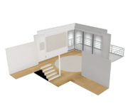 Wii no Ma - MiiWiki