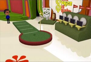 Guest Miis - MiiWiki