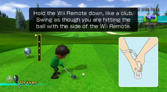 Guest A - MiiWiki