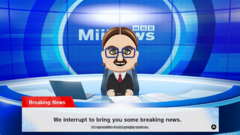 Tomodachi Life: Living the Dream - MiiWiki