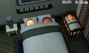Sleep - MiiWiki