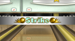 Bowling - MiiWiki