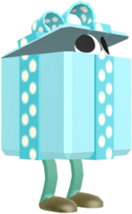 AR Games - MiiWiki