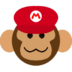 MiiWiki