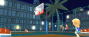 Category:Wii Sports Resort Island Flyover locations - MiiWiki