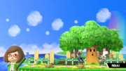 Nikki - MiiWiki