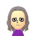Vampire - MiiWiki